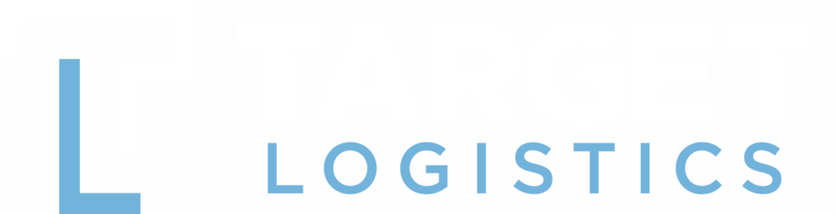 Target Logistics - HOME