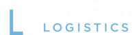 Target Logistics - HOME