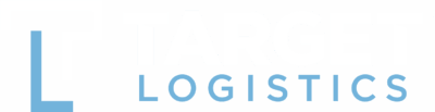 Target Logistics - HOME