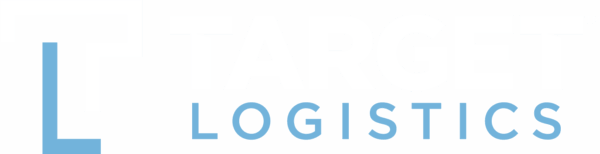 Target Logistics - HOME