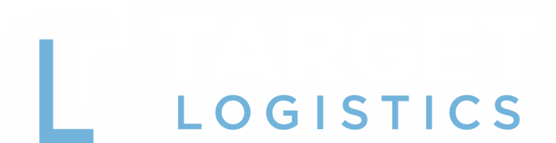Target Logistics - HOME