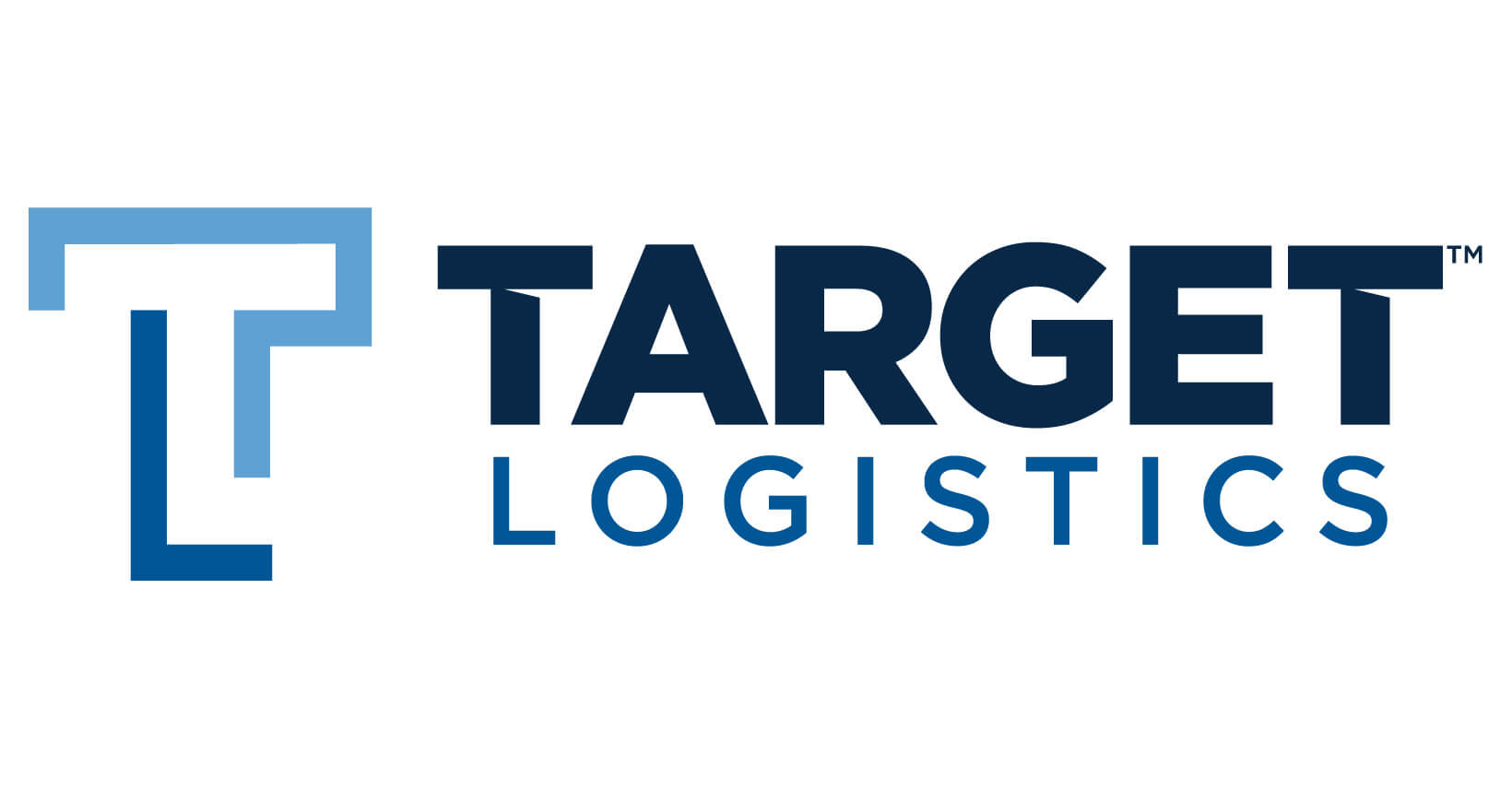 Target Logistics - HOME